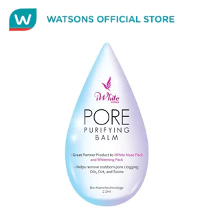 iwhite korea - Best Prices and Online Promos - Aug 2024 | Shopee ...