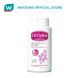 deoplus - Best Prices and Online Promos - Mar 2026 | Shopee Philippines