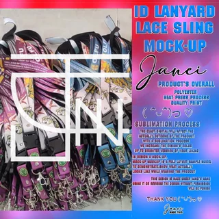 Shop personalized id lace for Sale on Shopee Philippines