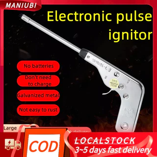 Shop igniter for Sale on Shopee Philippines