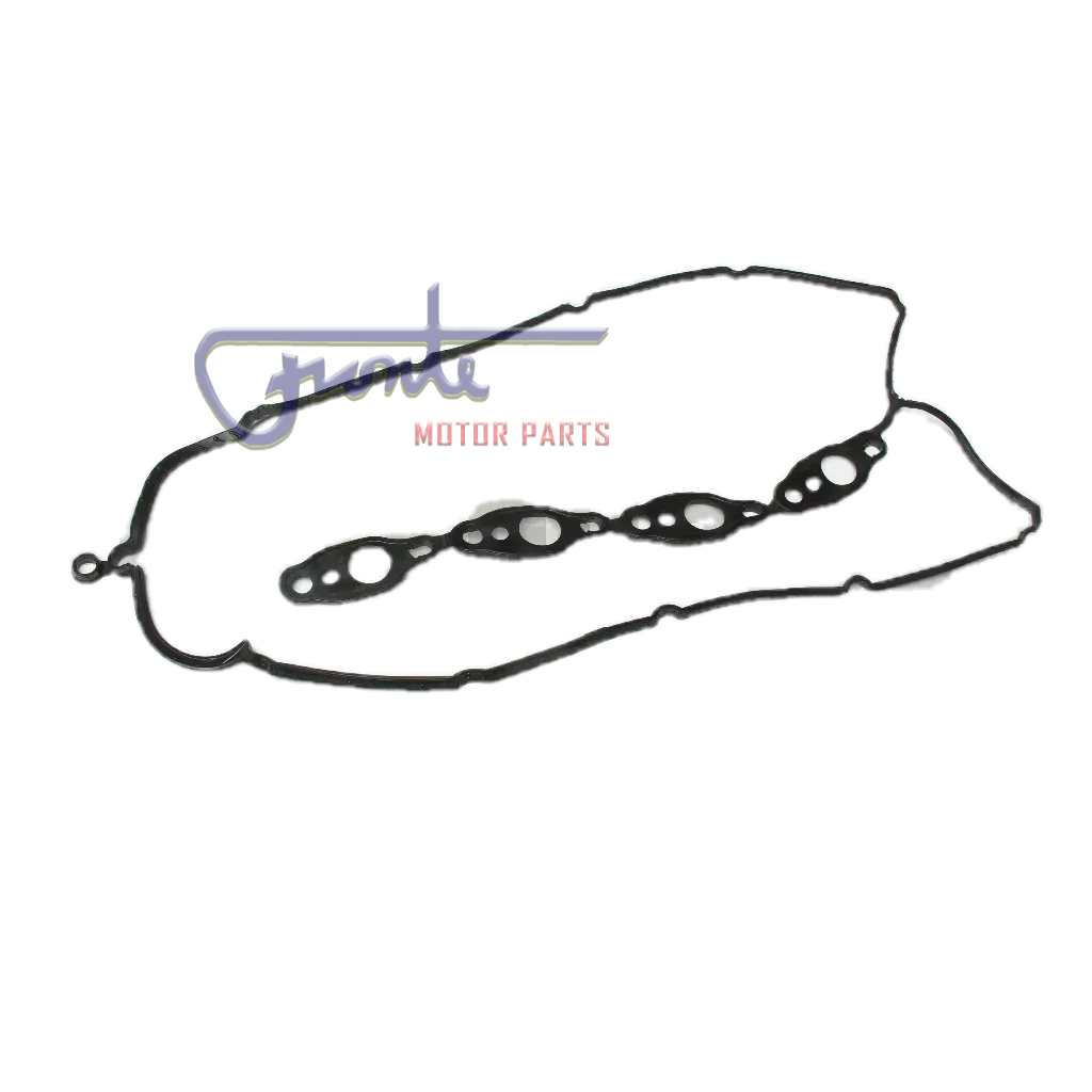 VALVE COVER GASKET GRAND STAREX-A2/H100-PORTER/KIA KARGA A2-DELPHI ...