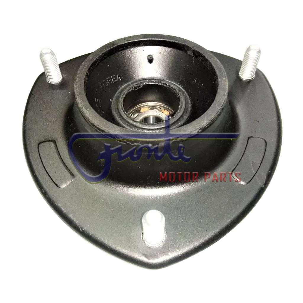 FRONT SHOCK MOUNTING TUCSON 05-09/SPORTAGE 06-10 | Shopee Philippines