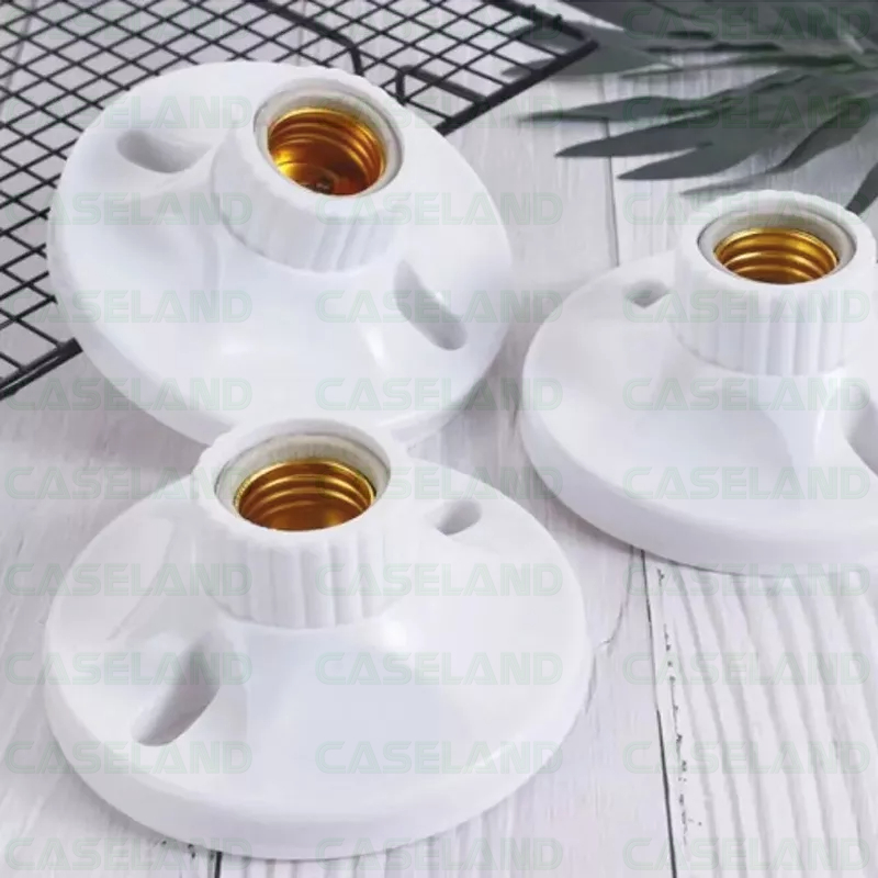 caseland-e27-ceiling-light-bulb-socket-receptacles-standard-size-for