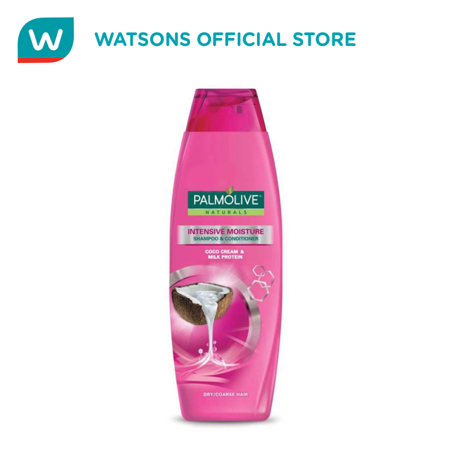 palmolive shampoo - Best Prices and Online Promos - Jun 2026 | Shopee ...