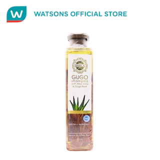 Shop gugo shampoo for Sale on Shopee Philippines