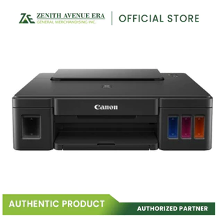 scanner - Best Prices and Online Promos - Mar 2026 | Shopee Philippines