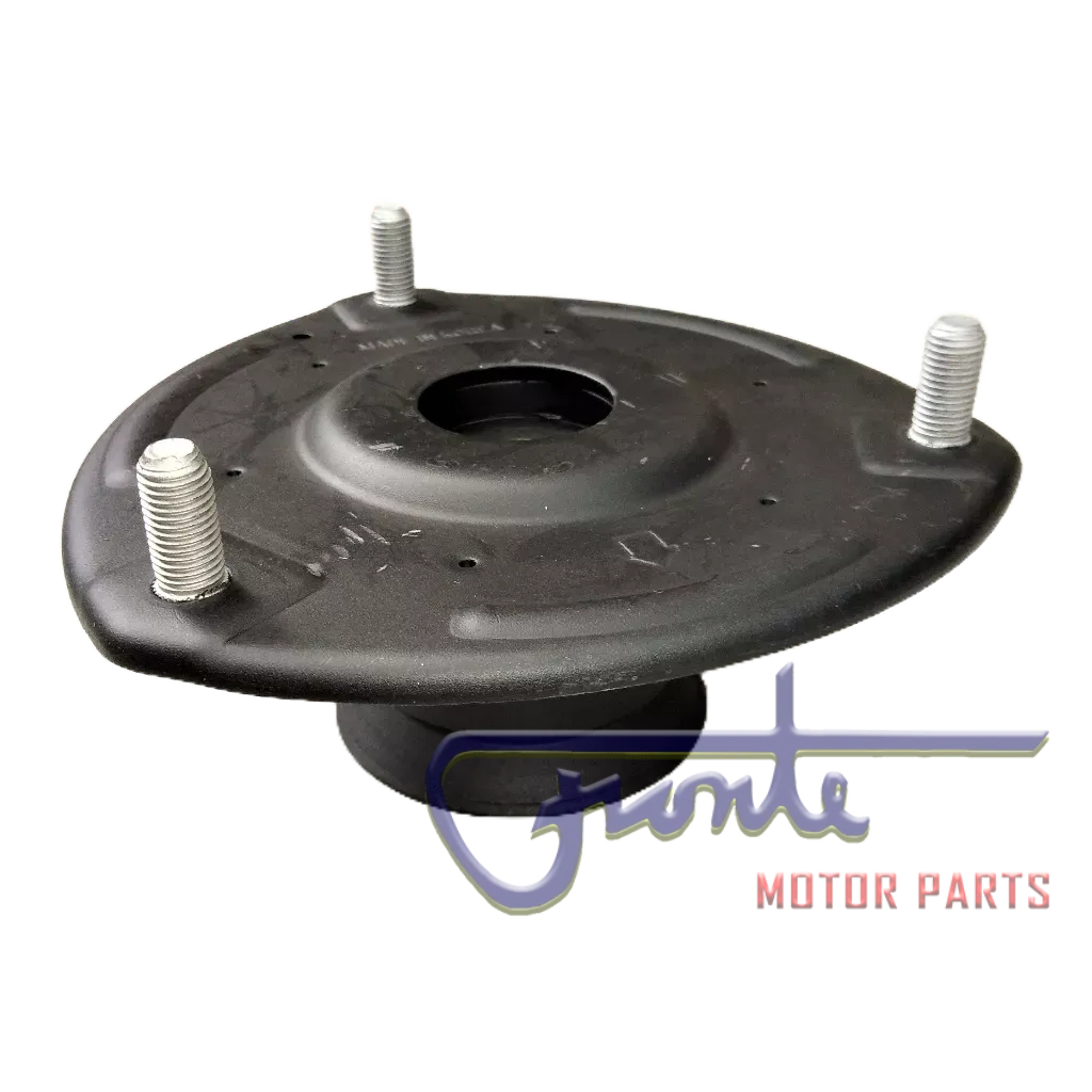 SHOCK MOUNTING CARNIVAL/GRAND STAREX | PART NO. 54610-4D001 | Shopee ...