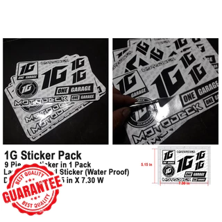 vynil - Best Prices and Online Promos - May 2024 | Shopee Philippines