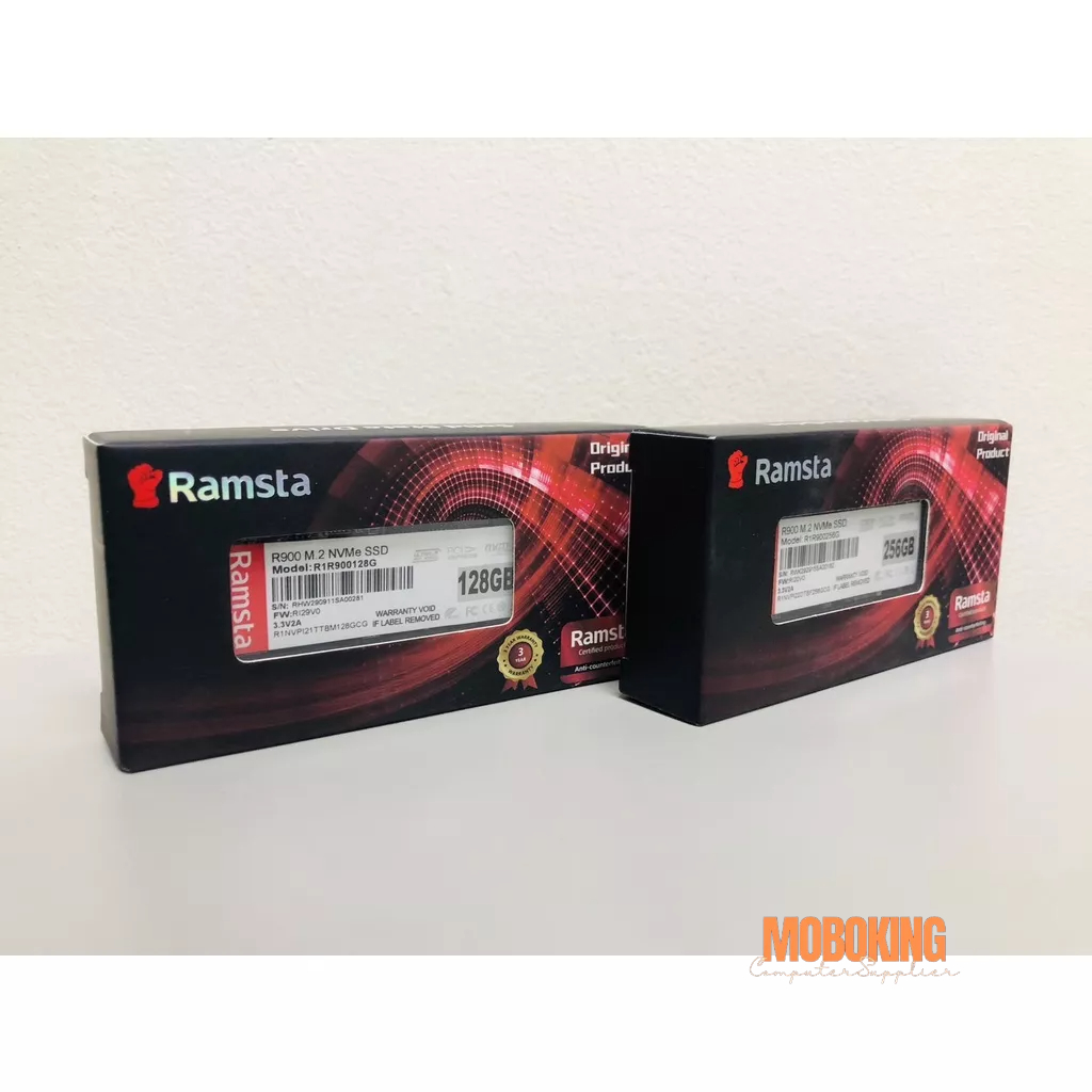 NVMe SSD PCIe SSD 128GB/256GB/512GB/ 1TB M.2 2280 pcie Solid State ...