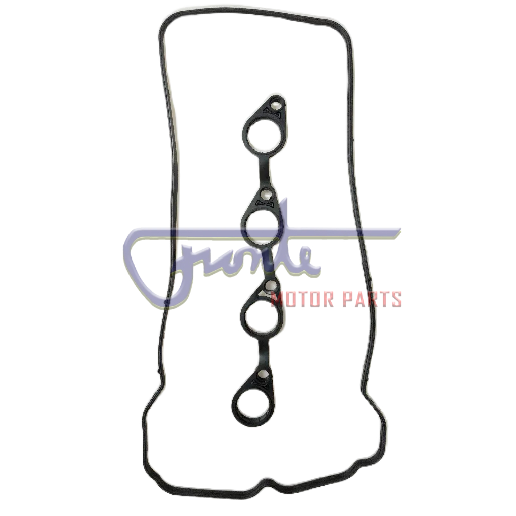 VALVE COVER GASKET HYUNDAI ACCENT 2011-2012/KIA RIO1.4 2012/SOUL 2011 ...