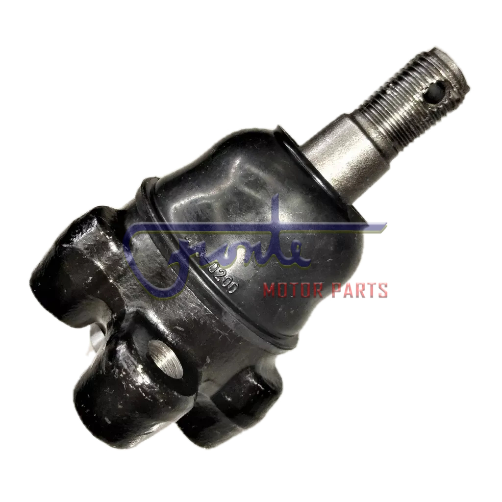 UPPER ARM BALL JOINT FOR HYUNDAI STAREX 1997-2006/H100-PORTER/GRACE ...