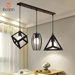 Shop drop light for Sale on Shopee Philippines