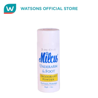 Shop milcu powder for Sale on Shopee Philippines