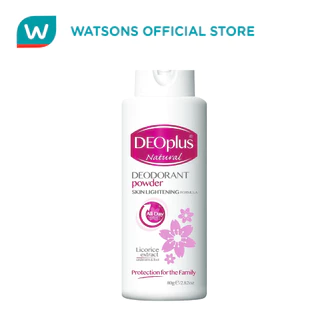 deoplus - Best Prices and Online Promos - Dec 2025 | Shopee Philippines