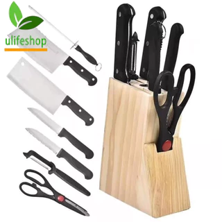kitchen wares sets cookware - Best Prices and Online Promos - Mar 2026 ...