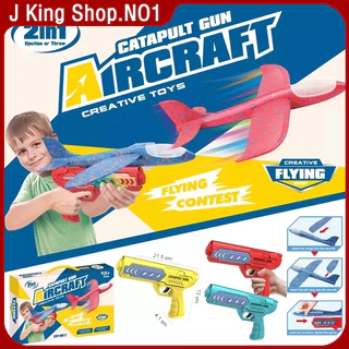 airgun - Best Prices and Online Promos - Jul 2024 | Shopee Philippines