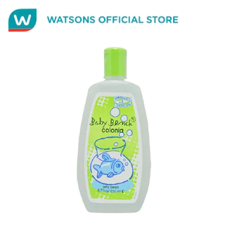Shop bench cologne for Sale on Shopee Philippines