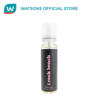 bench cologne 500ml - Best Prices and Online Promos - Oct 2025 | Shopee ...