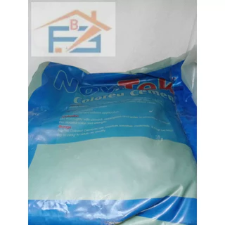 cement - Best Prices and Online Promos - Jul 2025 | Shopee Philippines