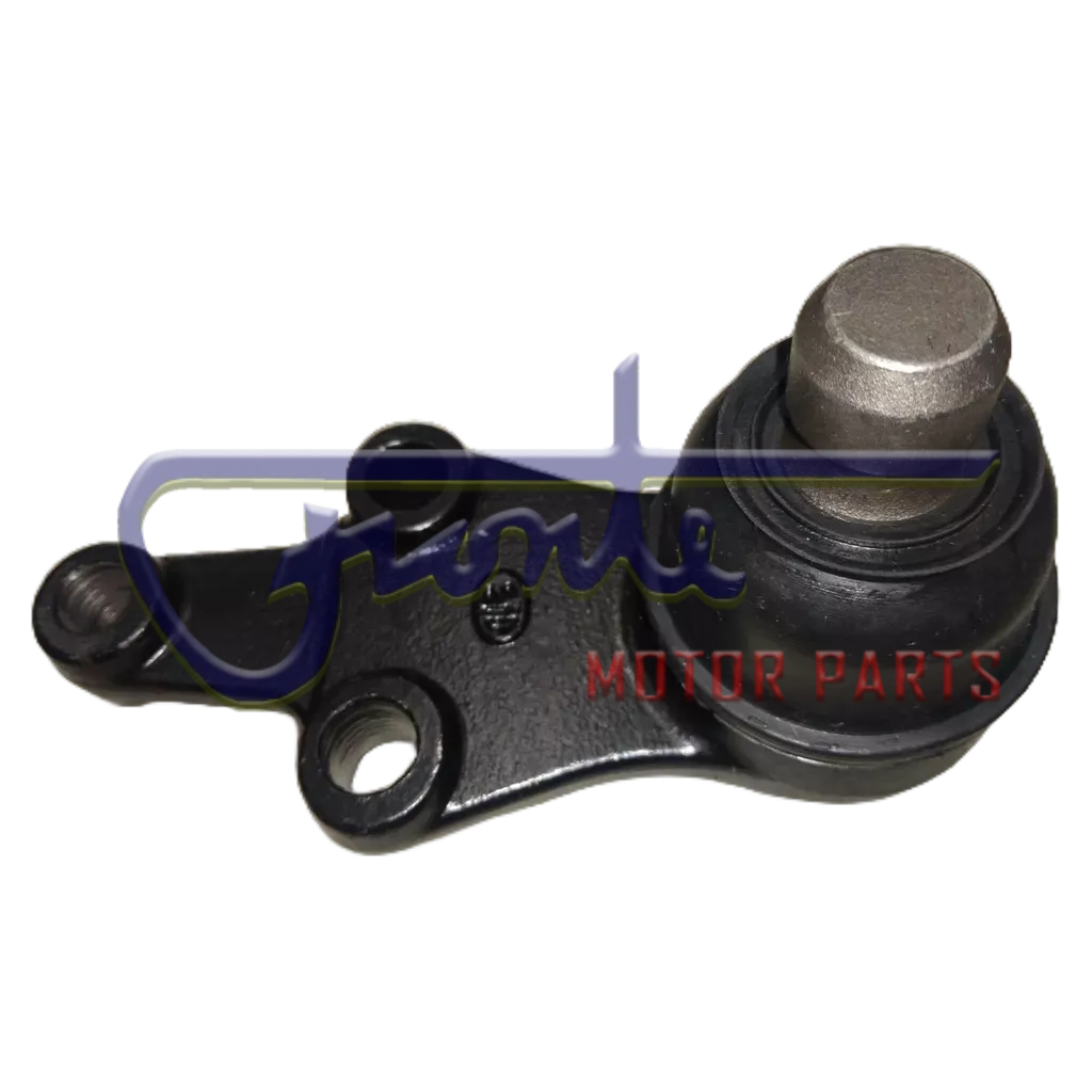 FRONT SUSPENSION ARM(LOWER) BALL JOINT - GRAND STAREX 2007/KIA CARNIVAL ...