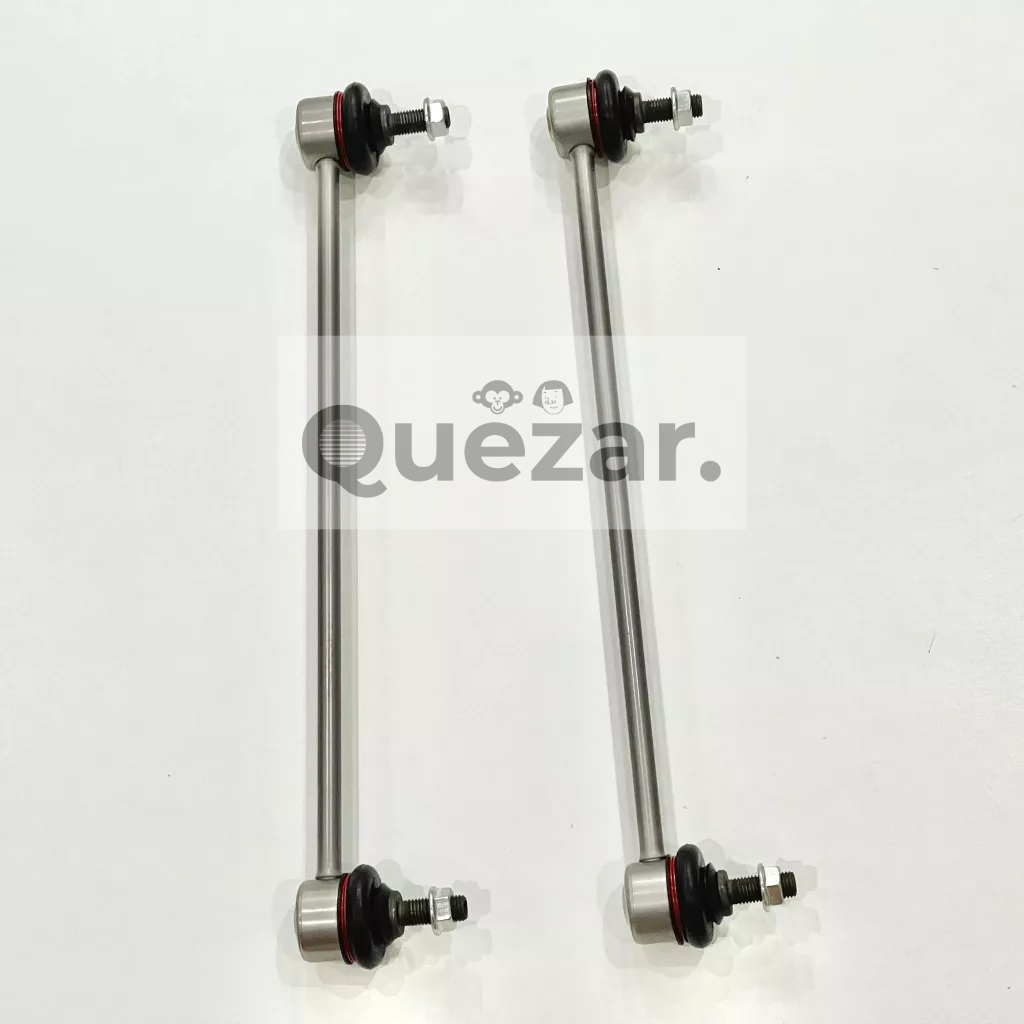 Stabilizer Link Stabilizer Bar For Honda Jazz City Mobilio Brio BR-V ...