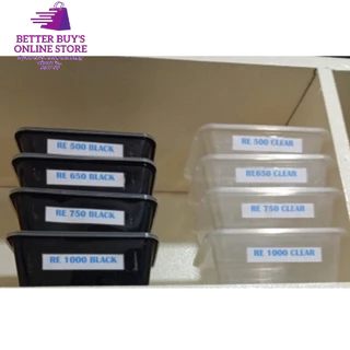 disposable tupperware - Best Prices and Online Promos - Aug 2025 ...