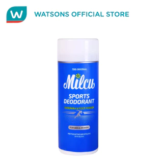 Shop milcu for Sale on Shopee Philippines