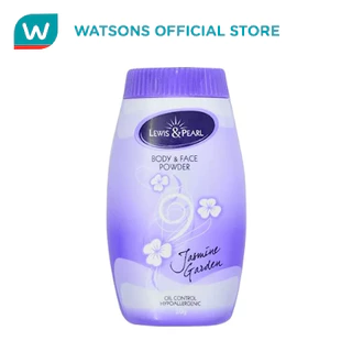 pearl powder - Best Prices and Online Promos - Apr 2025 | Shopee ...