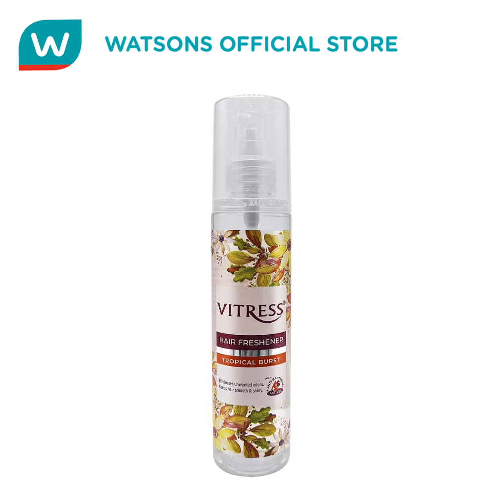 Shop vitress for Sale on Shopee Philippines