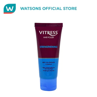 Shop vitress for Sale on Shopee Philippines