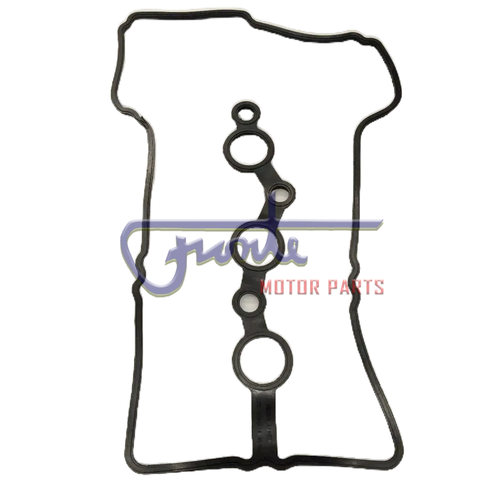 ORIG/REPLACEMENT VALVE COVER GASKET PICANTO 1.0 2011/GRAND i10 1.0 2014 ...