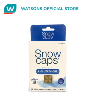 hepatek capsule - Best Prices and Online Promos - Jul 2025 | Shopee ...