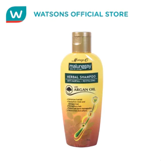 moringa - Best Prices and Online Promos - Mar 2025 | Shopee Philippines