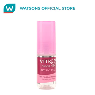 Shop vitress for Sale on Shopee Philippines