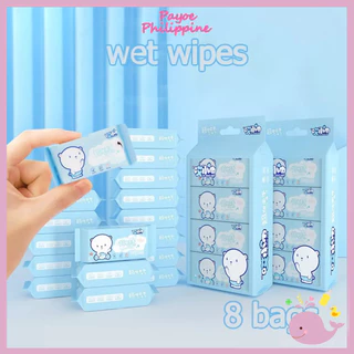 pamunas - Best Prices and Online Promos - Jun 2024 | Shopee Philippines