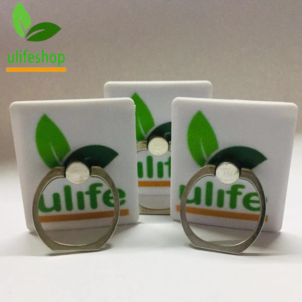 Ulifeshop Ring Stand Universal /Ring holder Plain | Shopee Philippines