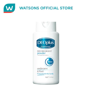 deoplus - Best Prices and Online Promos - Dec 2025 | Shopee Philippines