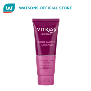 Shop vitress for Sale on Shopee Philippines