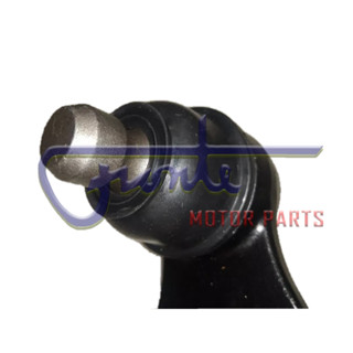 FRONT SUSPENSION ARM(LOWER) BALL JOINT - GRAND STAREX 2007- | PART NO ...