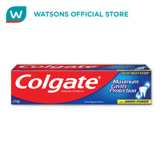 colgate - Best Prices and Online Promos - Jan 2024 | Shopee Philippines