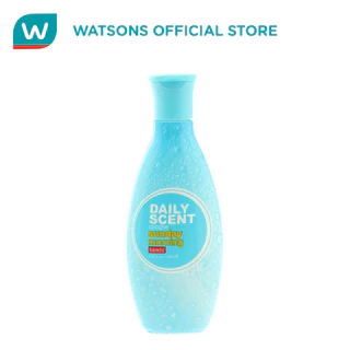 Shop daily scent bench for Sale on Shopee Philippines