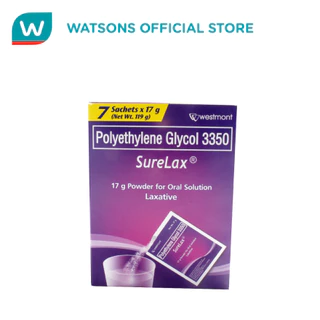 laxative - Best Prices and Online Promos - Mar 2025 | Shopee Philippines