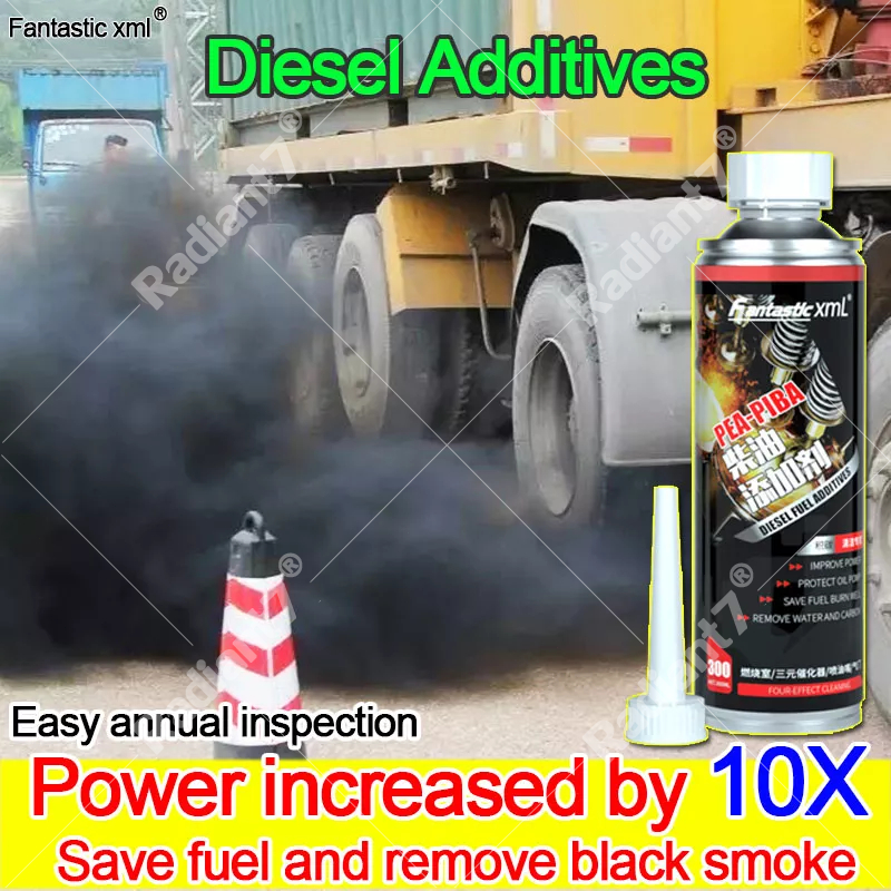 engine cleaner diesel injector cleaner Removal of engine carbon ...