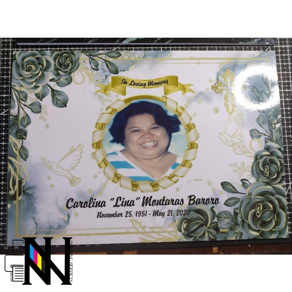 SINTRA BOARD LAPIDA WATERPROOF | Shopee Philippines