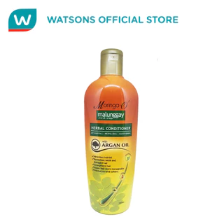 Moringa - Best Prices and Online Promos - Jan 2025 | Shopee Philippines