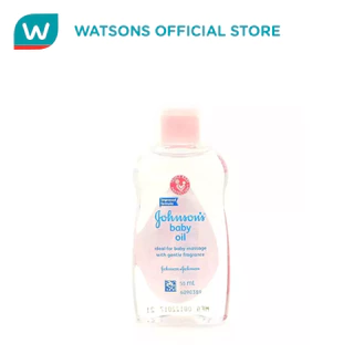 Shop baby oil for Sale on Shopee Philippines