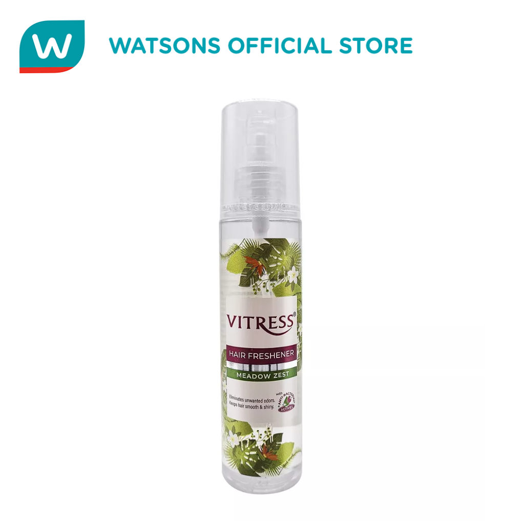 Shop vitress for Sale on Shopee Philippines