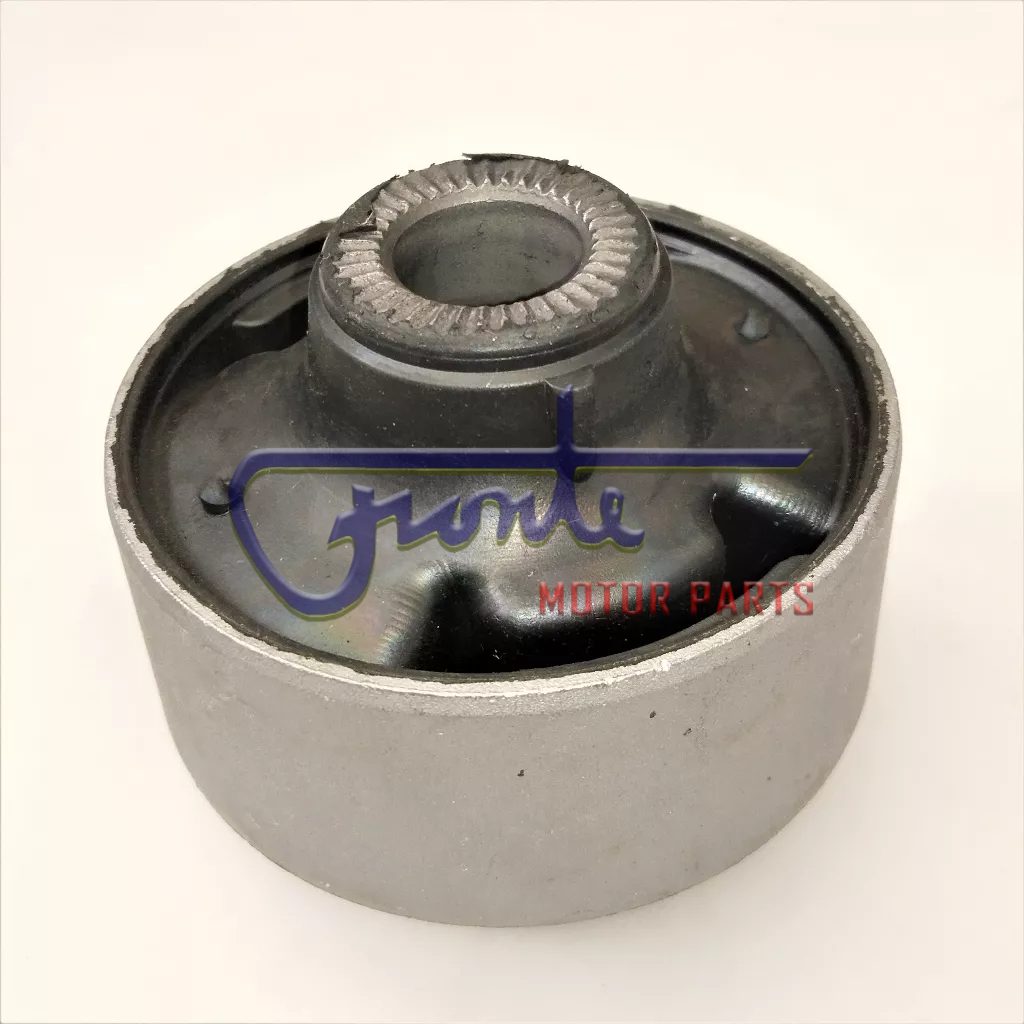 SUSPENSION BUSHING BIG - HYUNDAI ACCENT 2011-2018/ELANTRA 2011-2015 ...