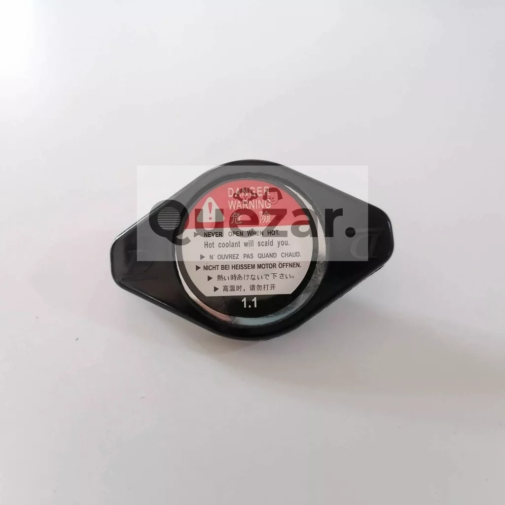 Honda Radiator Cap for Honda Civic/Accord | Shopee Philippines