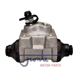 WHEEL CYLINDER HYUNDAI EON/i10 07-2013 SIZE 5/8 | PART NO. 58330-05500 ...